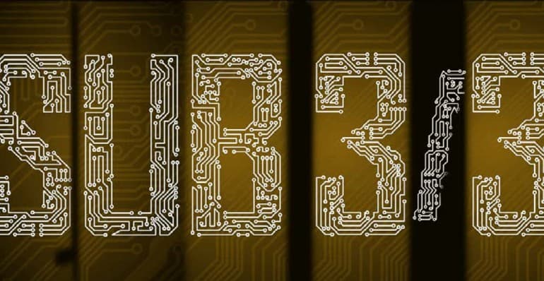 Making Sub-3/3 A Reality | Sierra Circuits Blog