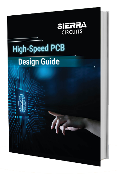How To Determine Microstrip Trace Width Circuit Maker Blog - Dixon Gionit