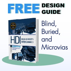 Choosing HDI Materials | Sierra Circuits Blog