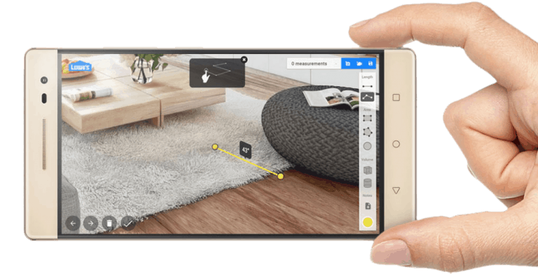 Augmented Reality Is Going Mainstream | Sierra Circuits