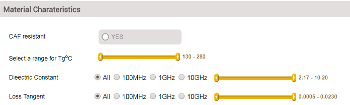 Free HDI Tools for Better PCB Design | Sierra Circuits
