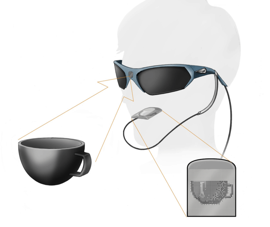 Knowing Your PCB Dielectric Materials | Sierra Circuits Blog