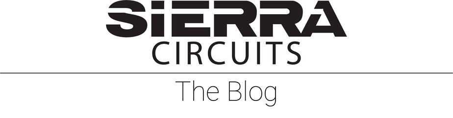 High Voltage Circuit Boards | Sierra Circuits