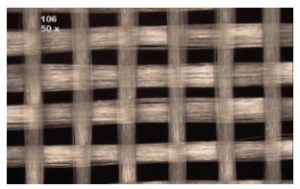 What is a Prepreg in PCB Manufacturing? | Sierra Circuits