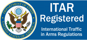 What is ITAR, the International Traffic in Arms Regulations? | Sierra ...