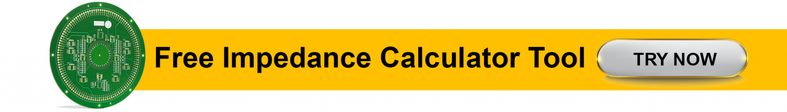 Controlled Impedance Routing Using Altium Designer