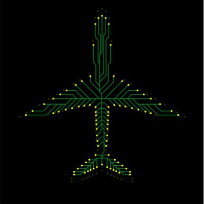 Aviation and Aerospace: Must-Knows to Design and Build a Circuit Board ...