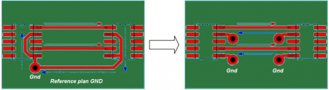 11 Best High-Speed PCB Routing Practices | Sierra Circuits