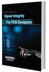 Understanding Signal Integrity in PCBs | Sierra Circuits