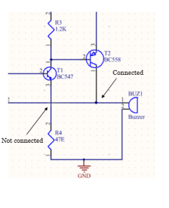 How to Design a PCB Layout | Sierra Circuits