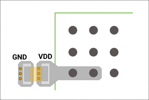 Decoupling Capacitor Placement Guidelines for PCB Design | Sierra Circuits