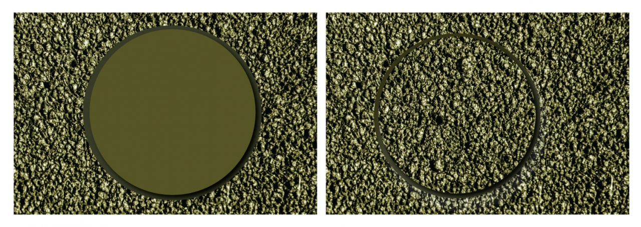 5 Attributes to Detect Counterfeit Components | Sierra Circuits