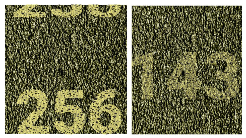 5 Attributes to Detect Counterfeit Components | Sierra Circuits