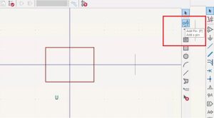 Creating Schematic and Symbol Library in KiCad | Sierra Circuits