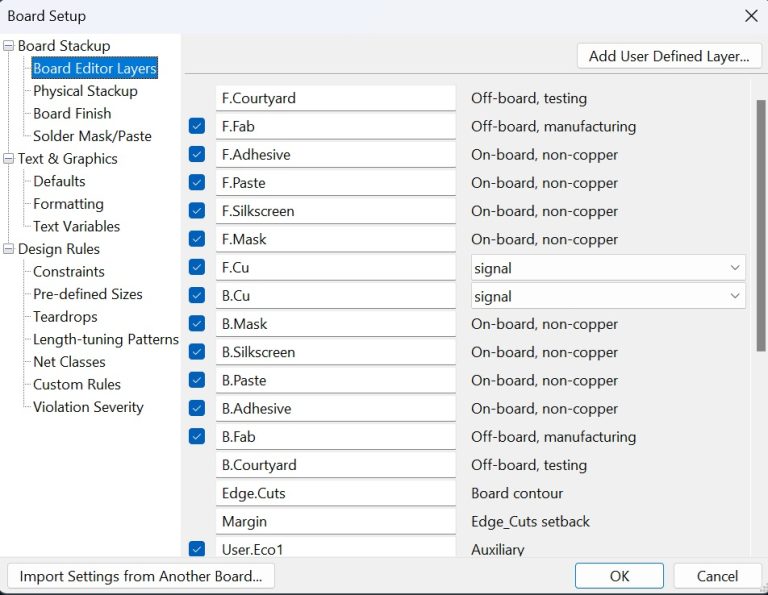 How to Place Components in KiCad | Sierra Circuits