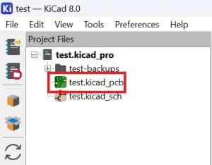 How to Place Components in KiCad | Sierra Circuits