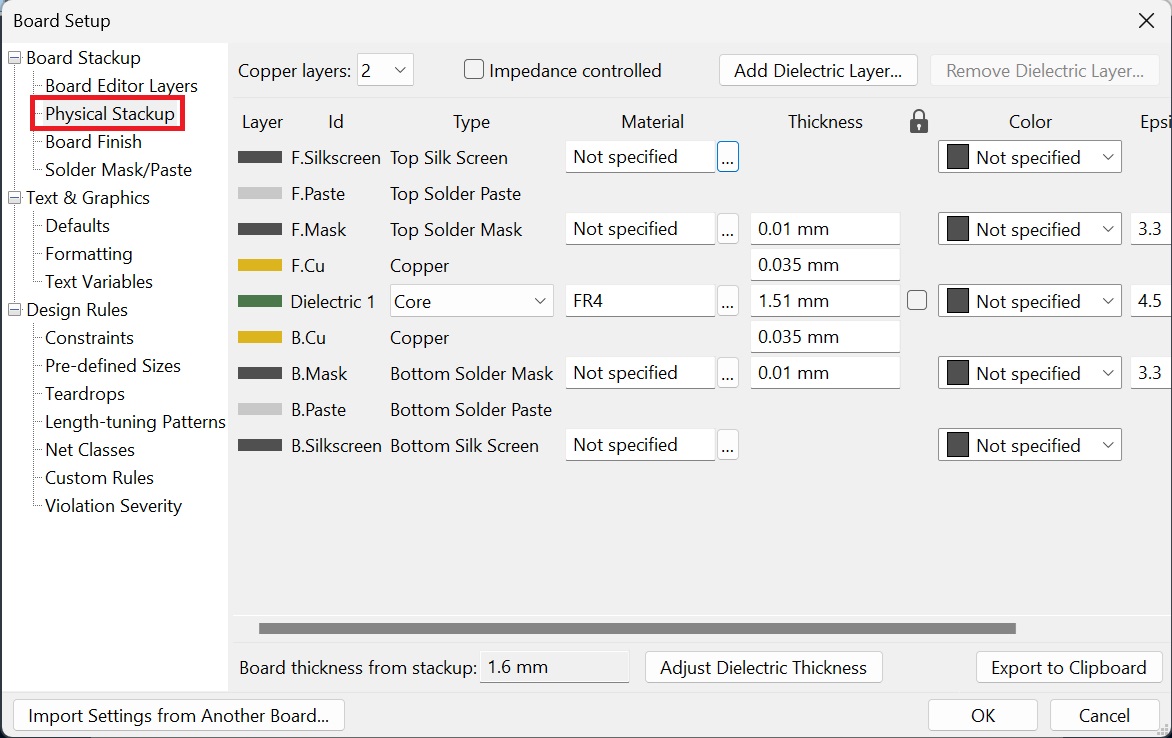 How to Place Components in KiCad | Sierra Circuits
