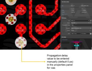 What is Signal Propagation Delay in a PCB? | Sierra Circuits