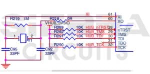 How to Draw and Design a PCB Schematic | Sierra Circuits