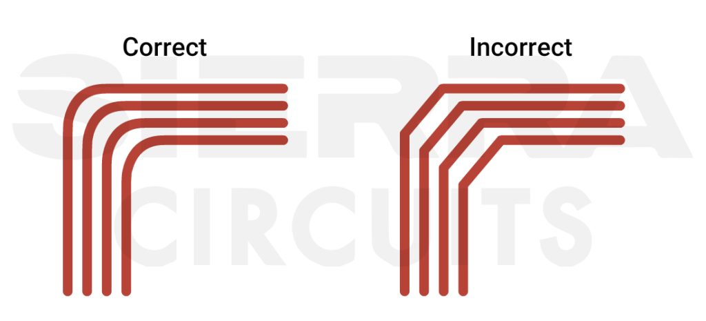 Flex PCB Design: Optimizing for Manufacturing | Sierra Circuits