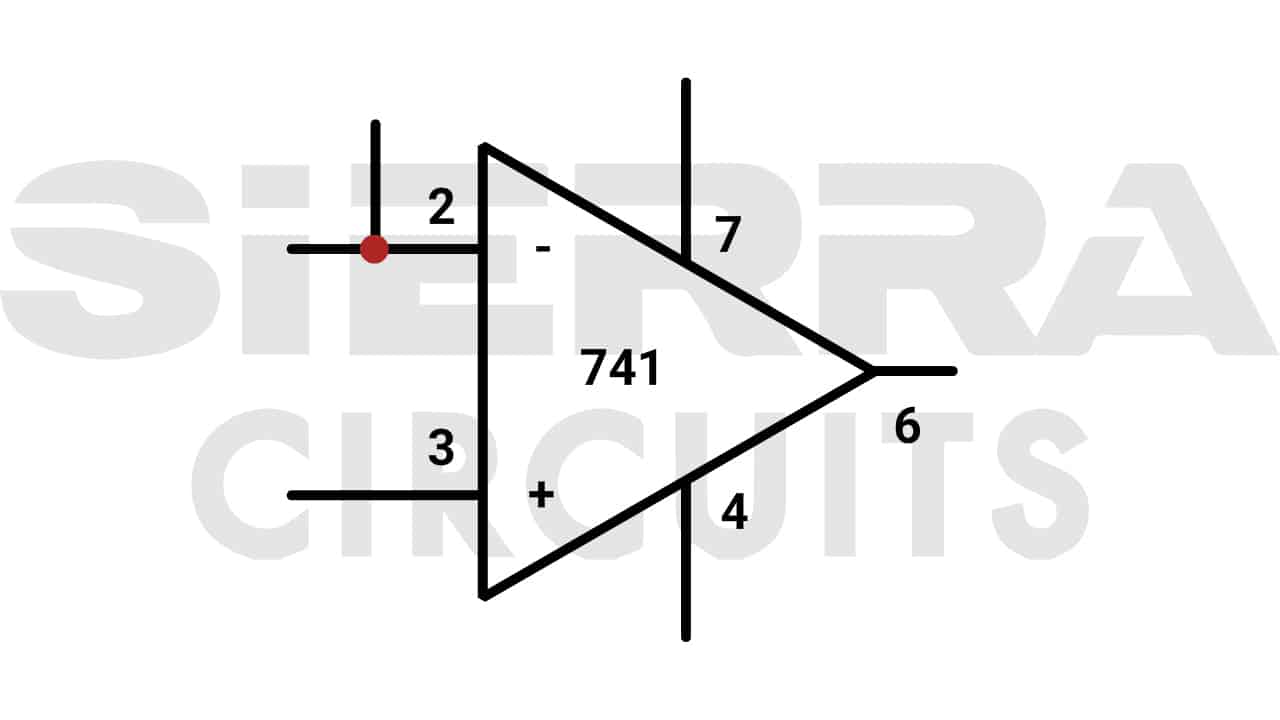 How to Draw and Design a PCB Schematic | Sierra Circuits