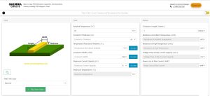 Trace Width, Current and Temp Rise Calculator | Sierra Circuits