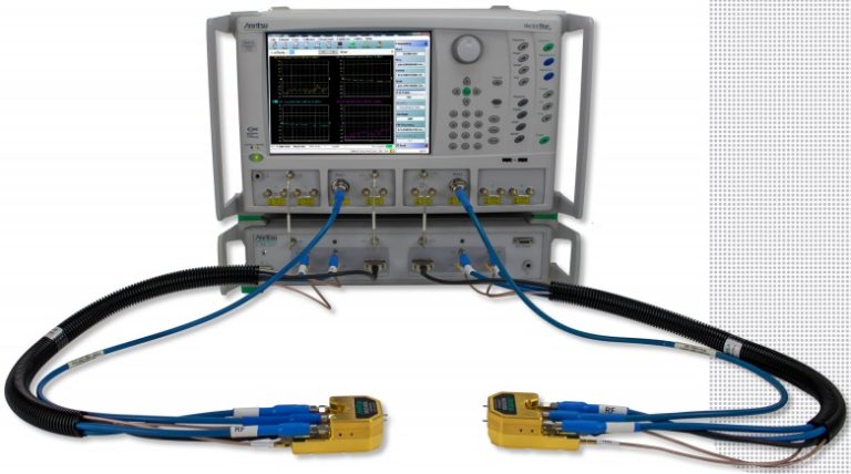 How to Reduce Signal Attenuation | Sierra Circuits How to Reduce Signal Attenuation | Sierra Circuits