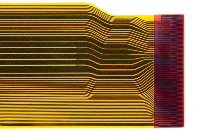 7 Must-Knows for Your First Flex PCB Design | Sierra Circuits