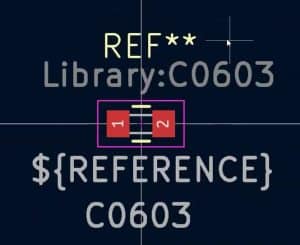 PCB Component Footprint Creation | Sierra Circuits