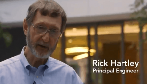 PCB2DAY: What Will Rick Hartley Teach You? | Sierra Circuits