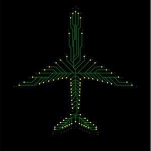 Aviation and Aerospace: Must-Knows to Design and Build a Circuit Board ...