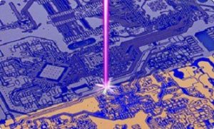 Laser Direct Imaging and its advantages | Sierra Circuits