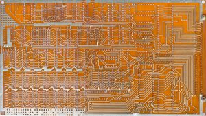 Isola Astra MT77 Materials Create Excitement Among PCB Manufacturers ...