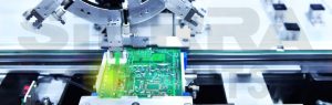 PCB Assembly Process | Sierra Circuits