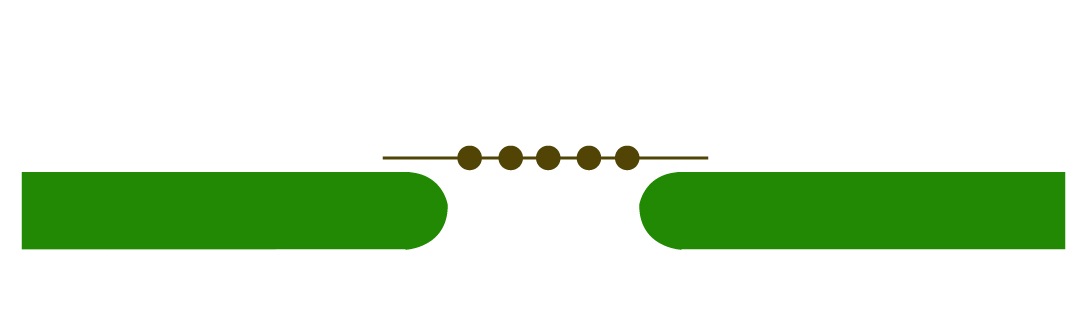 Array Panelization | Sierra Circuits