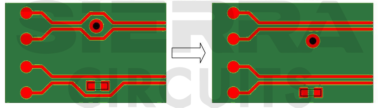 High-Speed Layout Design Rules | Sierra Circuits