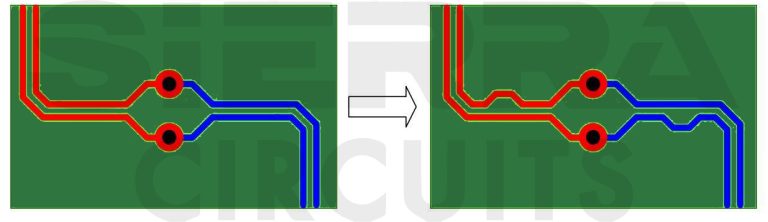 High-Speed Layout Design Rules | Sierra Circuits