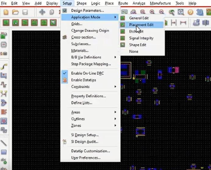 Auto Grouping of Repetitive PCB Design Blocks | Sierra Circuits