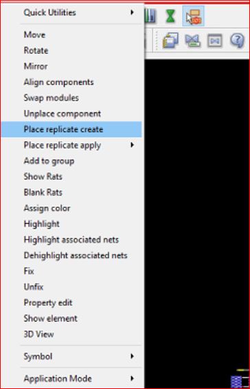 Auto Grouping of Repetitive PCB Design Blocks | Sierra Circuits