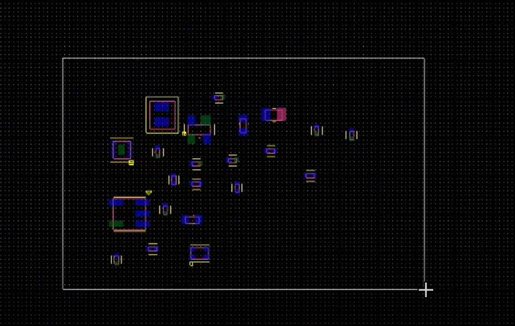 Auto Grouping of Repetitive PCB Design Blocks | Sierra Circuits