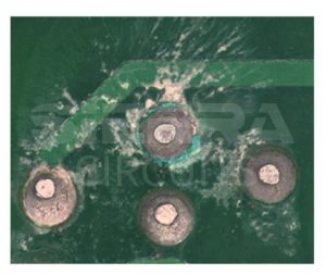 How to Troubleshoot and Repair Your PCB | Sierra Circuits