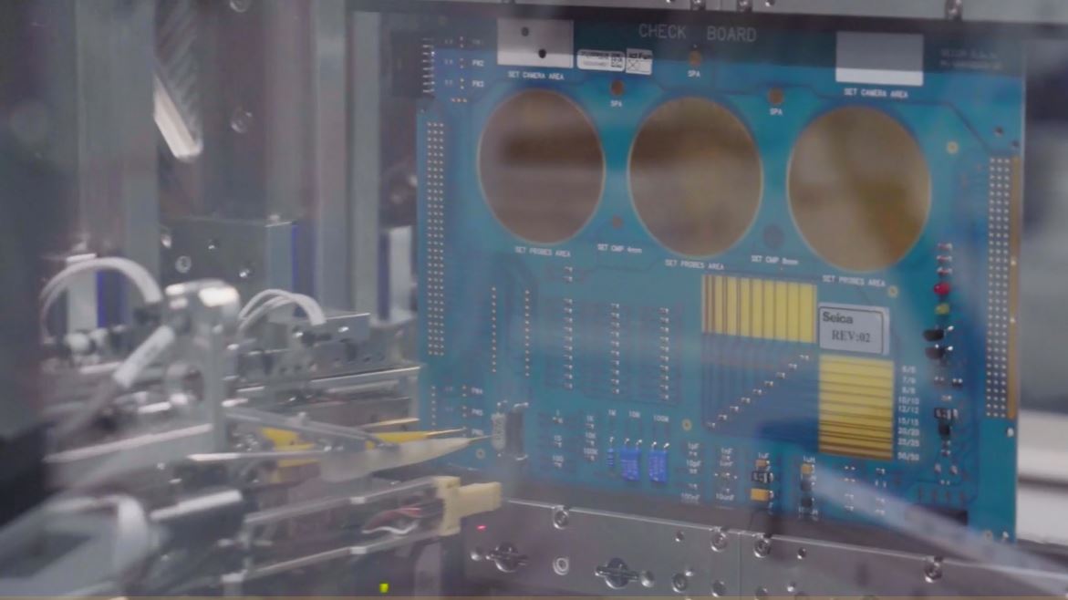 How to Troubleshoot and Repair Your PCB | Sierra Circuits