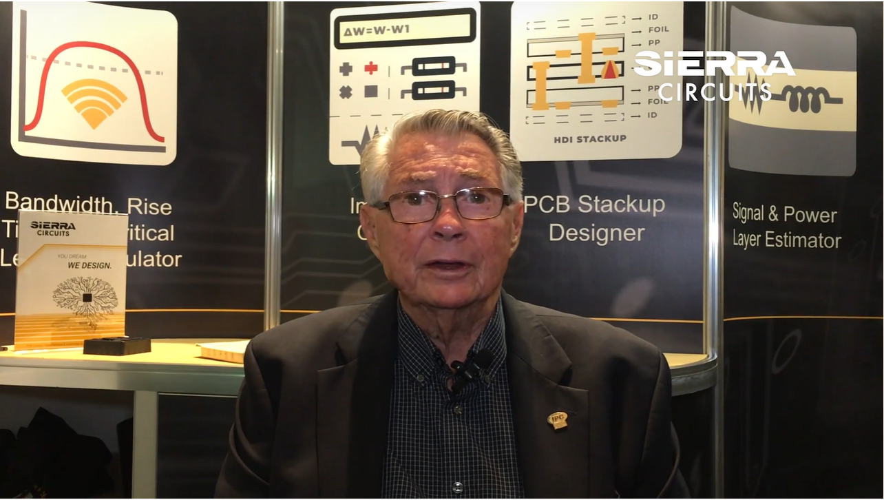 System-in-Package Facilitates HDI PCB Designs | Sierra Circuits