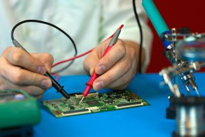 How to Troubleshoot and Repair Your PCB | Sierra Circuits