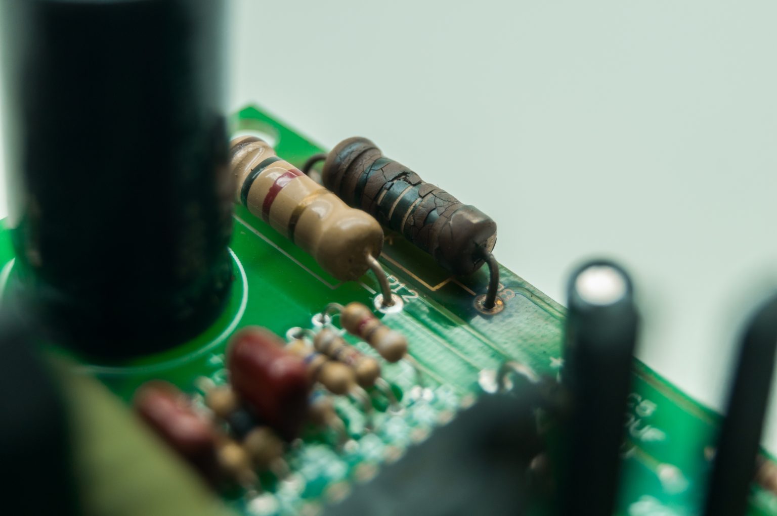 How to Troubleshoot and Repair Your PCB | Sierra Circuits