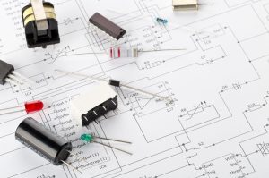 8 Best Electronic Circuit Design Practices | Sierra Circuits