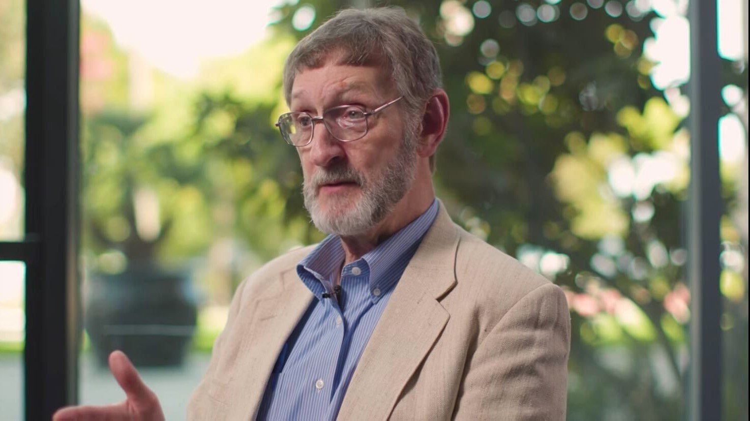 Design for Better Signal Integrity by Rick Hartley | Sierra Circuits