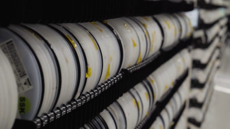 PCB Component Sourcing and Stocking | Sierra Circuits