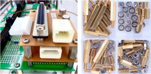 Aerospace PCB Tips for Thermal Management | Sierra Circuits
