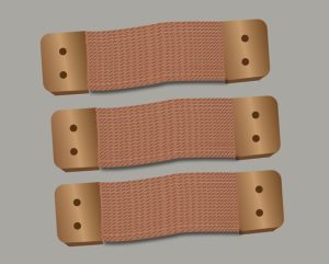 Aerospace PCB Tips for Thermal Management | Sierra Circuits